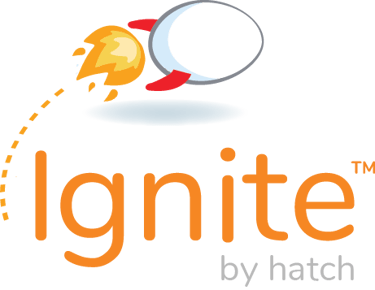 Hatch Early Learning | Technology | Ignite by Hatch