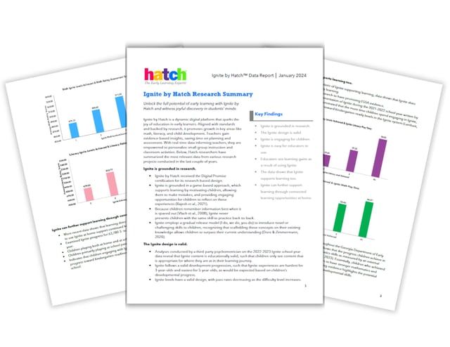 Resources | Research