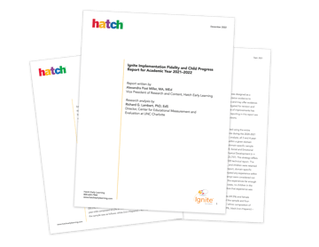 Resources | Research