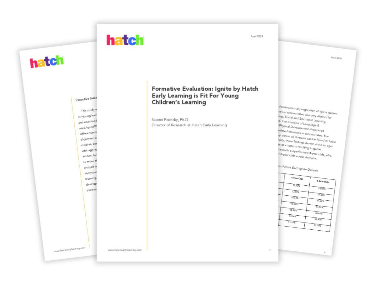 Resources | Research