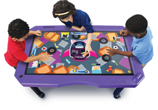 Hatch Early Learning