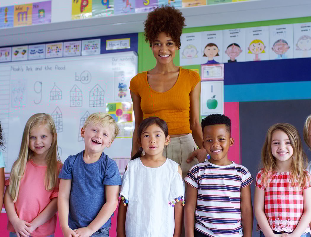 Key Foundations by Hatch and The Code is the Key by Hatch