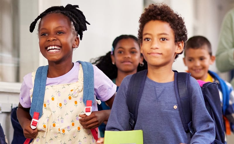 Hatch Early Learning | Resources | Webinars