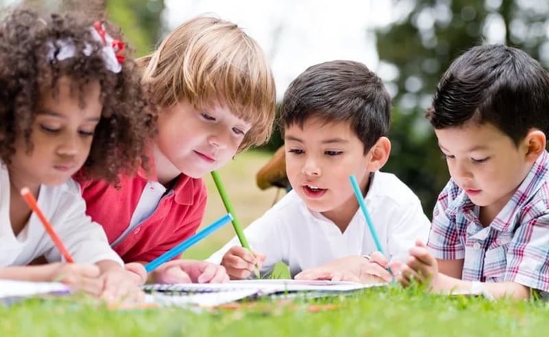 Hatch Early Learning | Careers