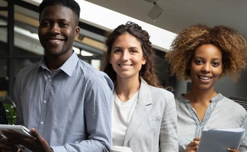 Hatch Early Learning | Resources | Webinars