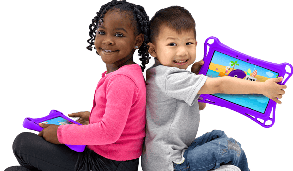 Back to School Insights Brochure