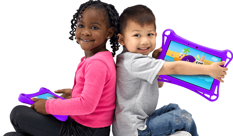 Hatch Early Learning