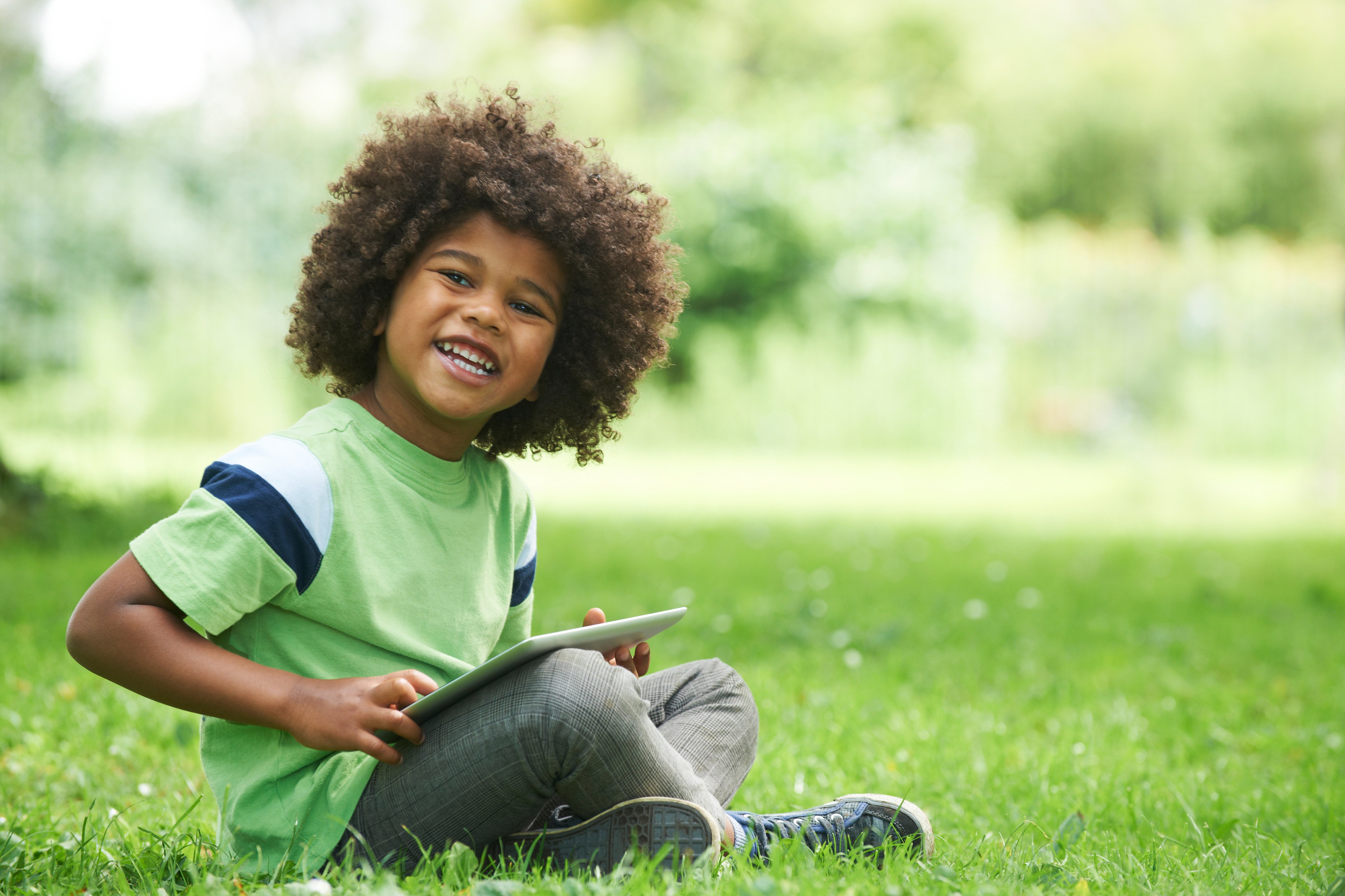 HATCH Summer Learning & Extended Learning