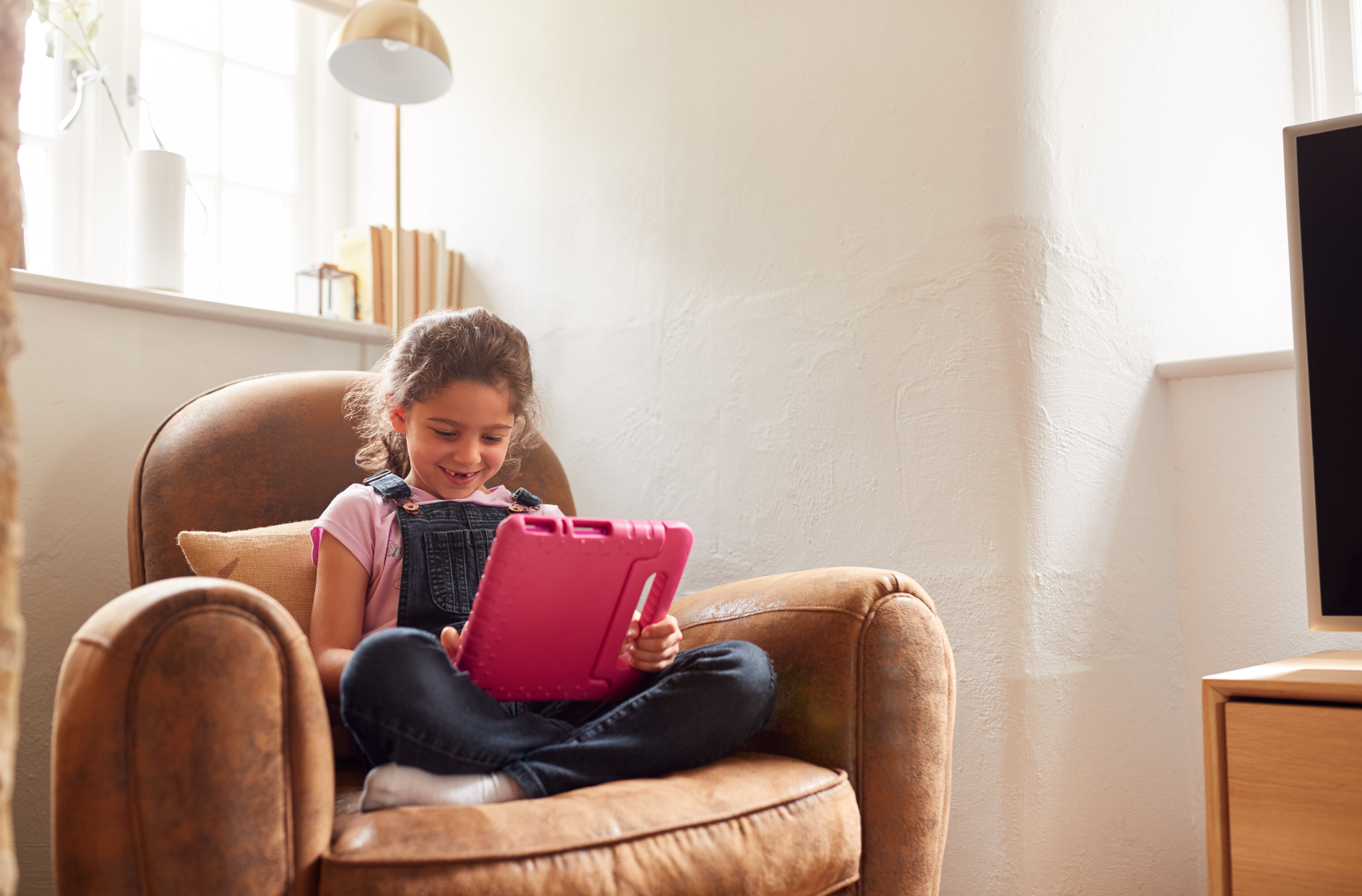 Hatch Webinar | Supporting Learning at Home