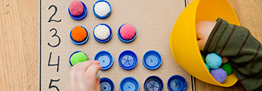 Hatch Early Learning | Resources | Webinars