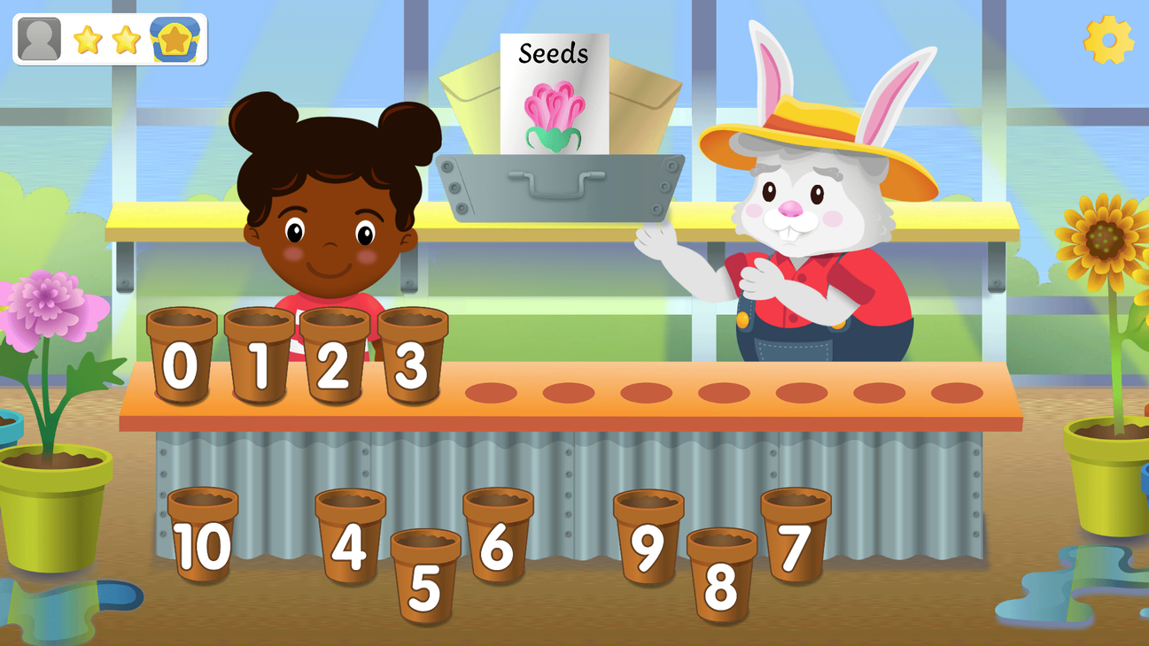 HATCH Summer Learning & Extended Learning