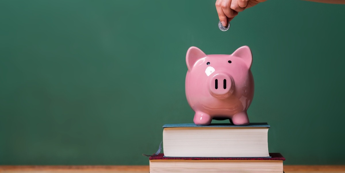 Hatch Early Learning | Funding